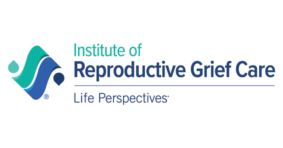 Healing Gifts for Those Touched by Pregnancy and Reproductive Loss